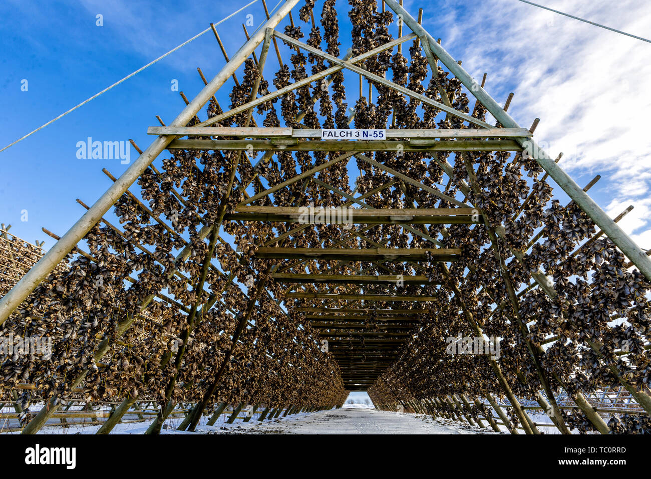 Roverton islands hi-res stock photography and images - Alamy