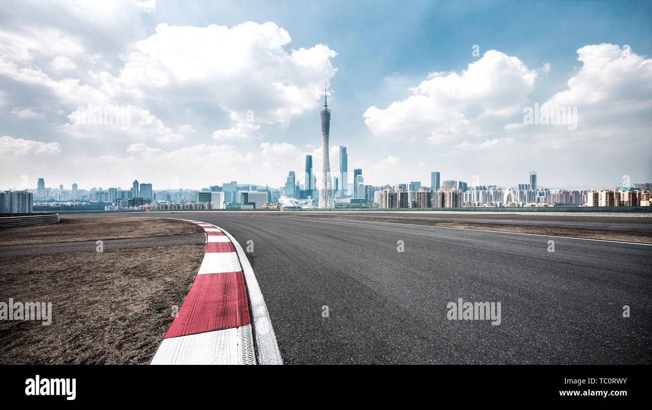 Road transportation system tourism hi-res stock photography and images ...