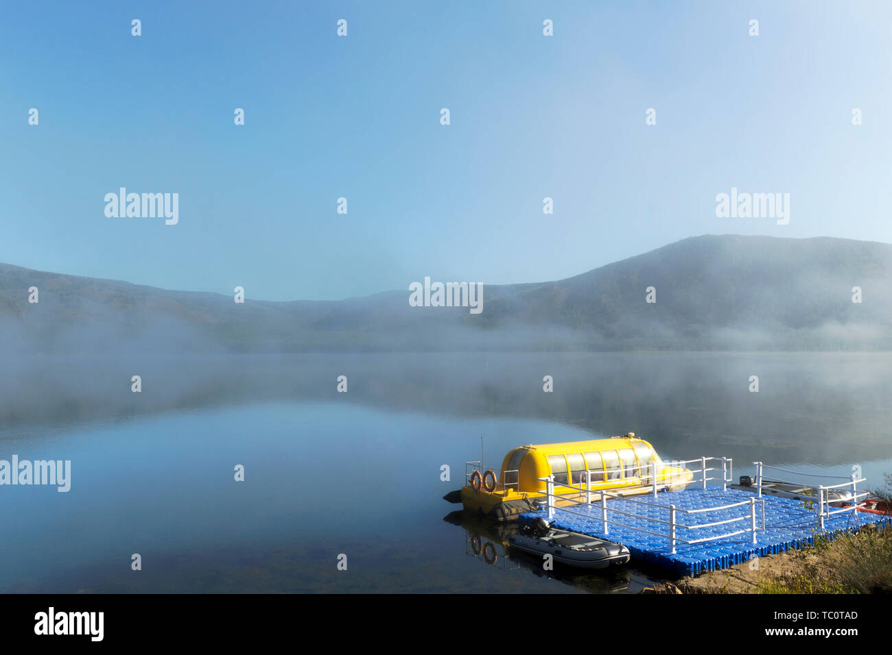 Prodigal sun hi-res stock photography and images - Alamy