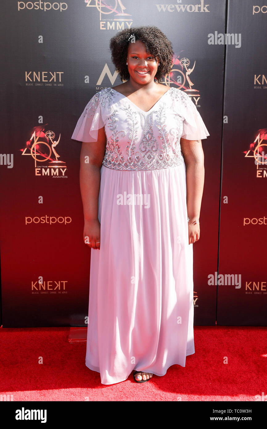 Olivia manning hi-res stock photography and images - Alamy