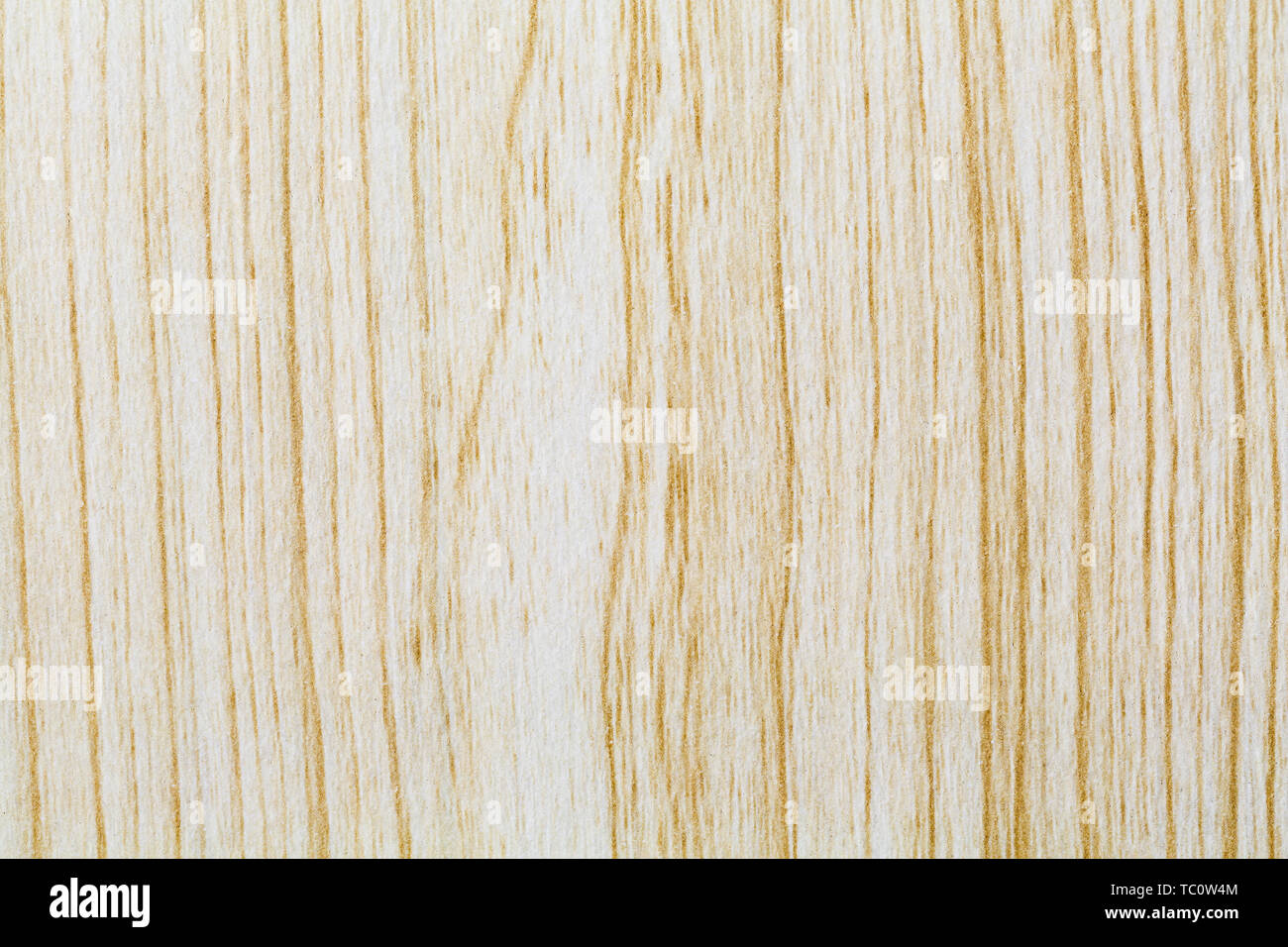 Boardboard hi-res stock photography and images - Alamy