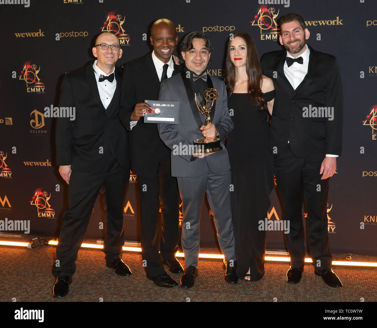 Outstanding multiple camera editing hi-res stock photography and images ...