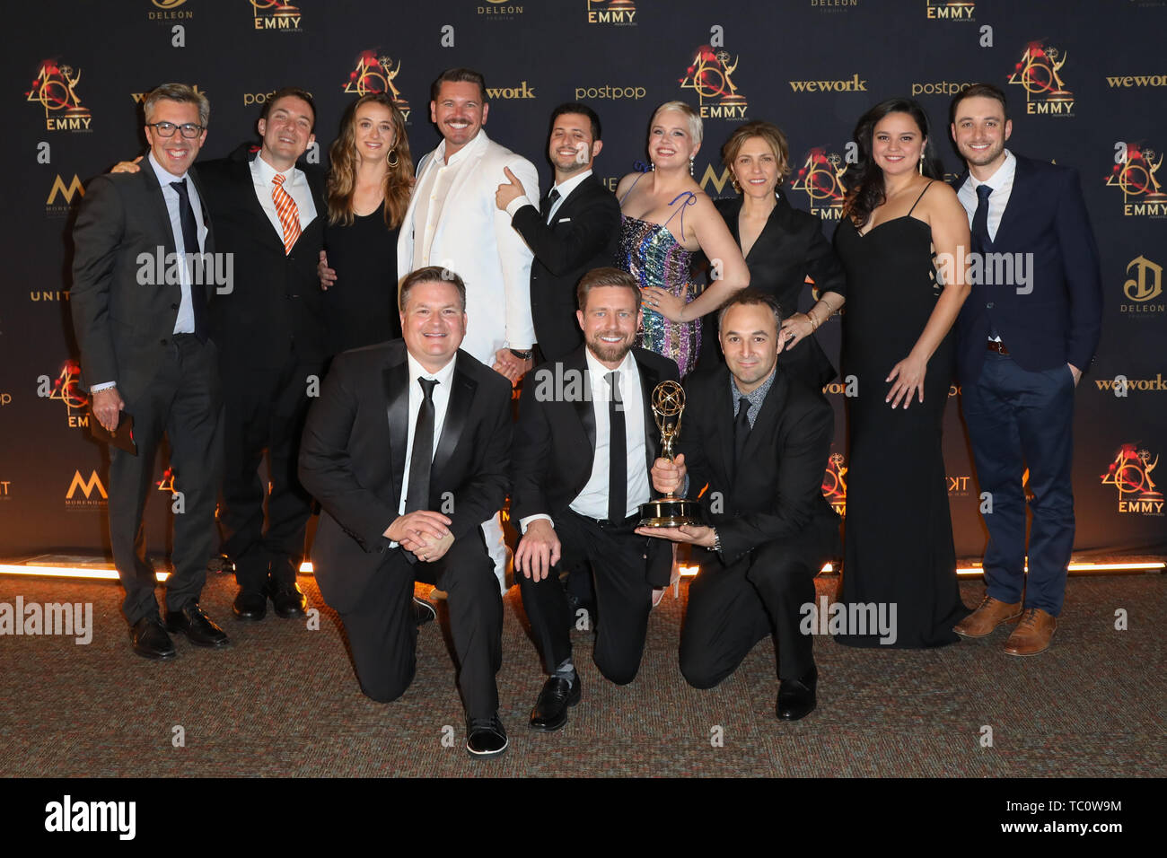 Thomas mitchell academy award hi-res stock photography and images - Alamy