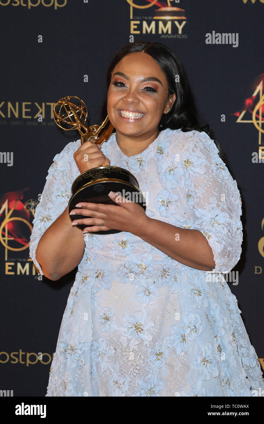 Vanessa baden kelly hi-res stock photography and images - Alamy