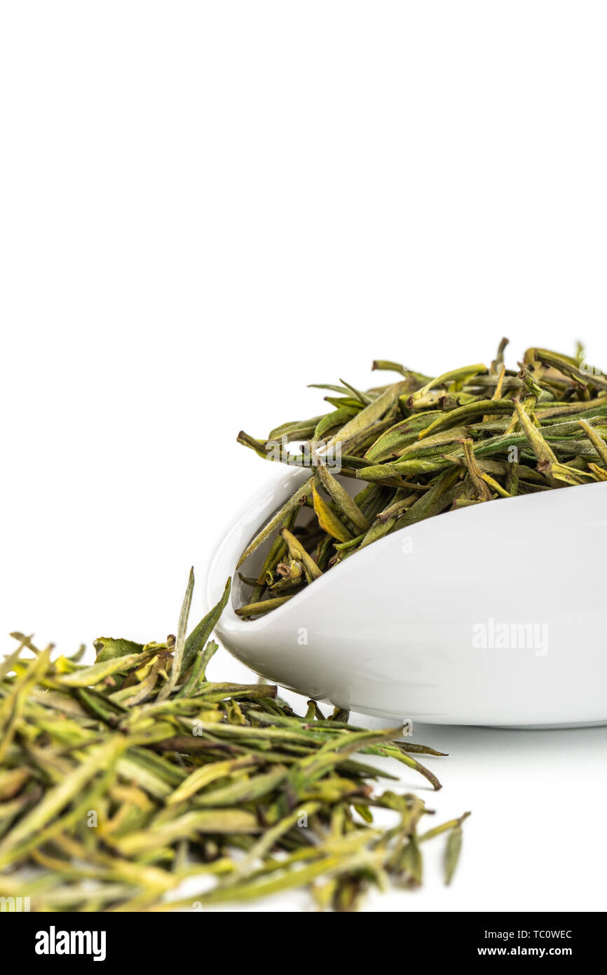 Garden angelica tea hi-res stock photography and images - Alamy