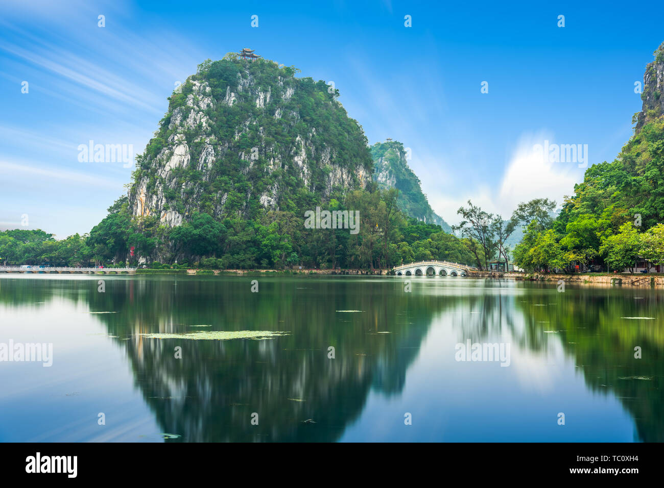 Water 4a hi-res stock photography and images - Alamy