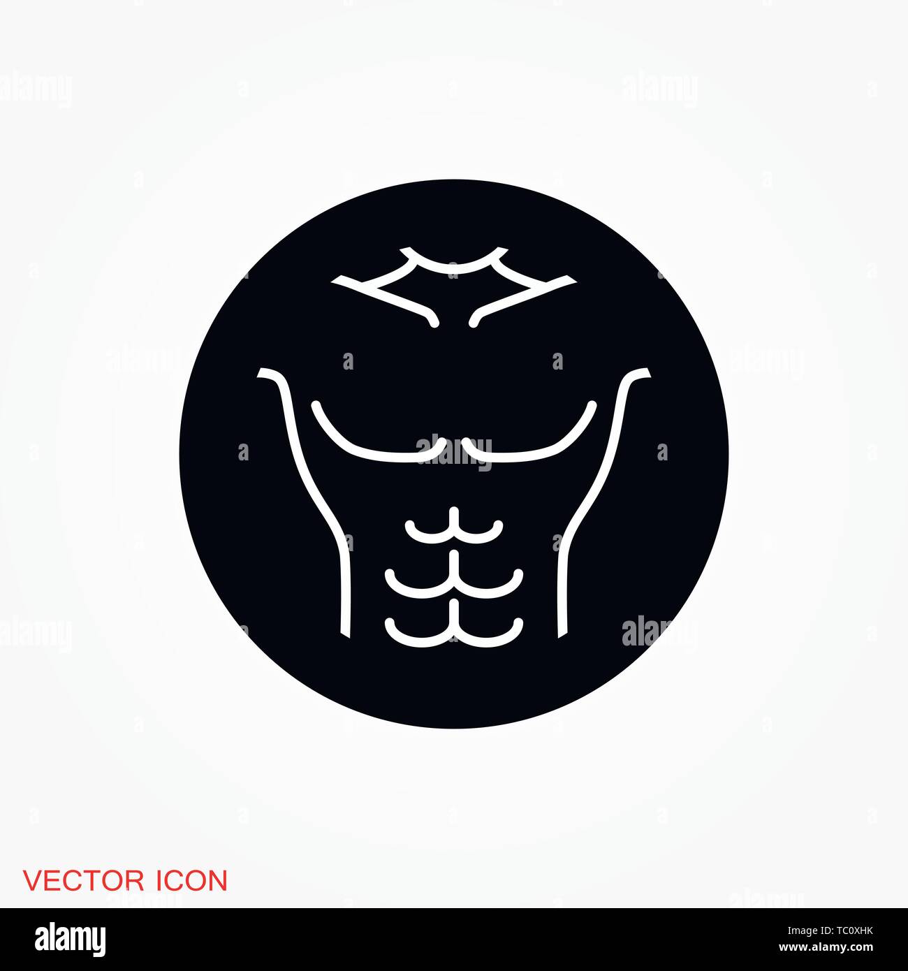 Body limit Stock Vector Images - Alamy