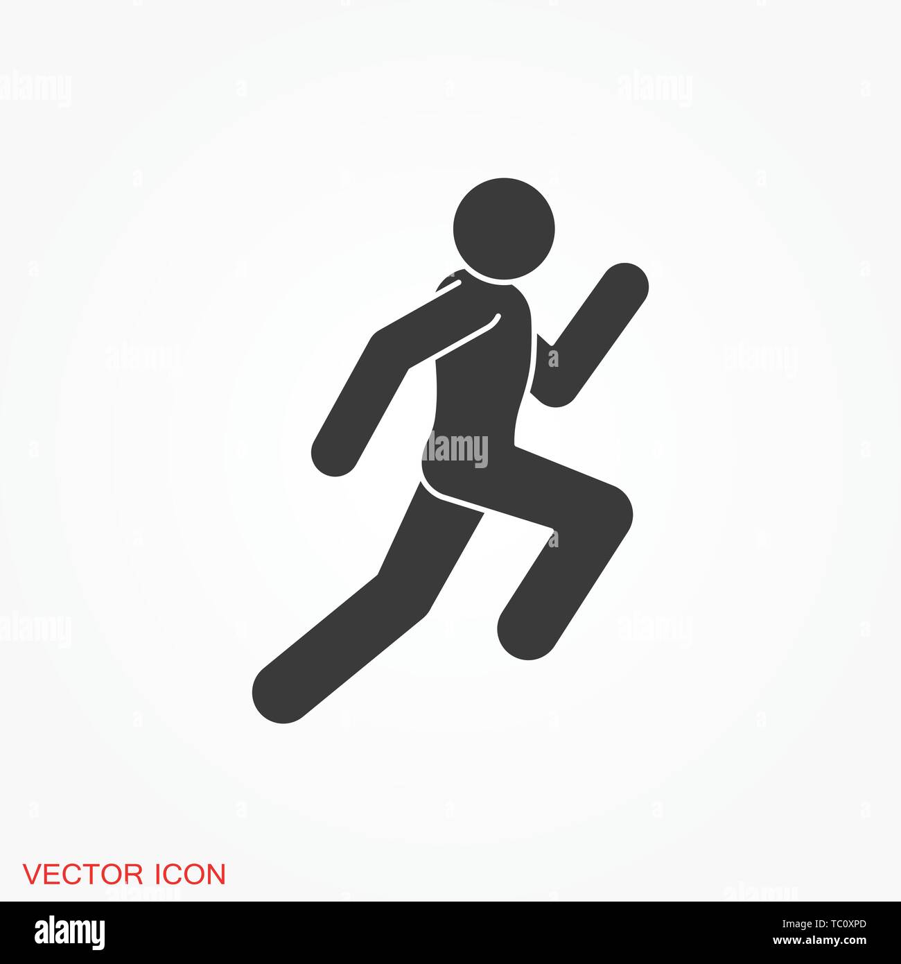View images by category vector vectors hi-res stock photography and ...