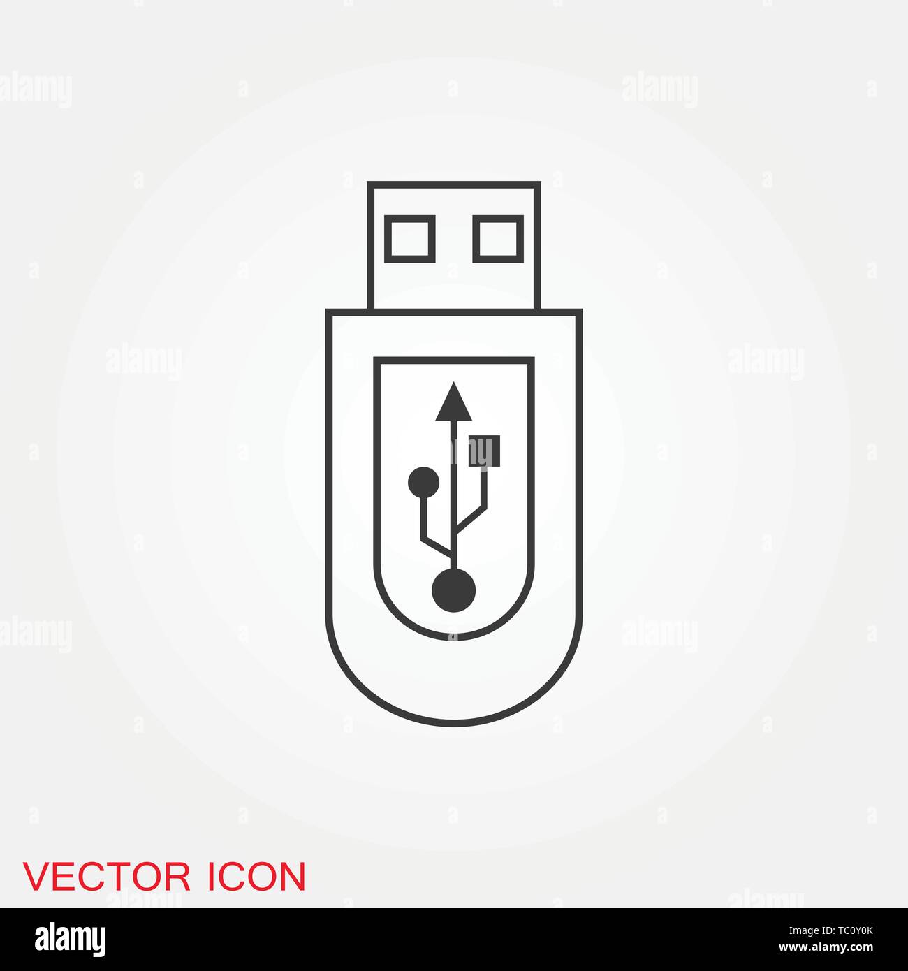 Portable signage Stock Vector Images - Alamy