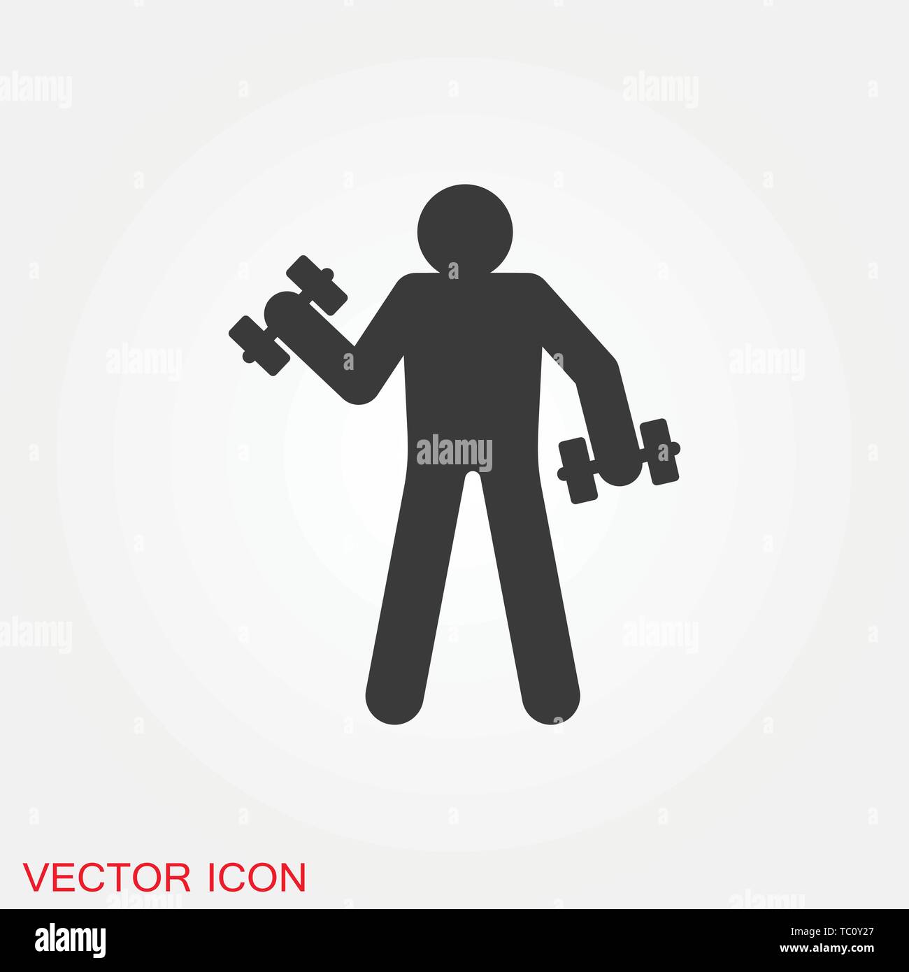 Force mass Stock Vector Images - Alamy