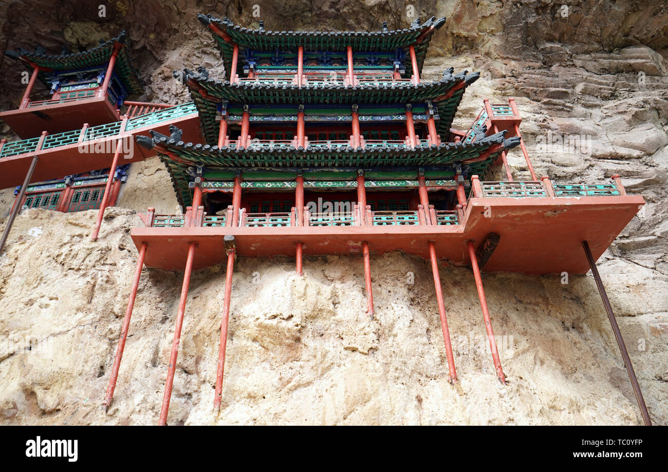 Fairview village hi-res stock photography and images - Alamy