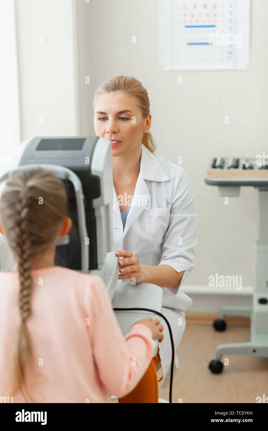 Complicated visual hi-res stock photography and images - Alamy