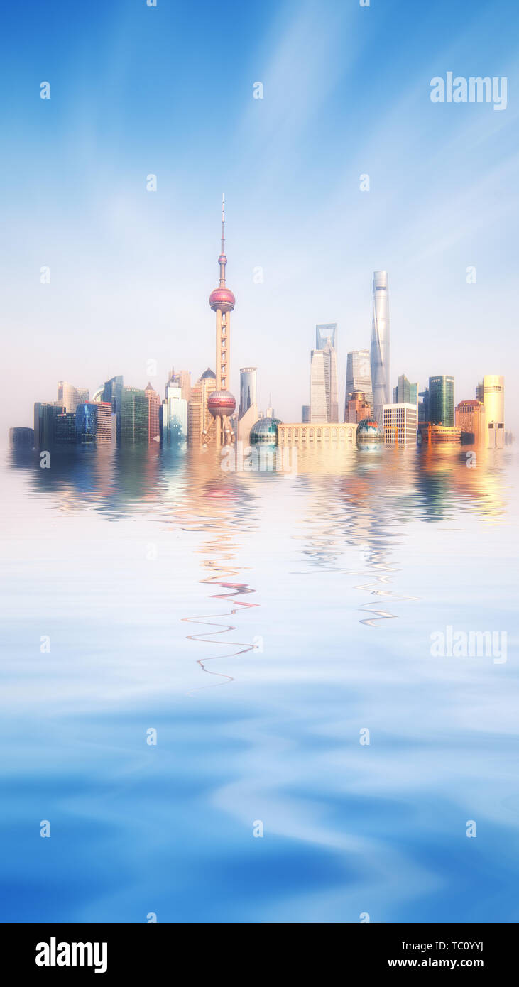 Minimalist advertising hi-res stock photography and images - Alamy