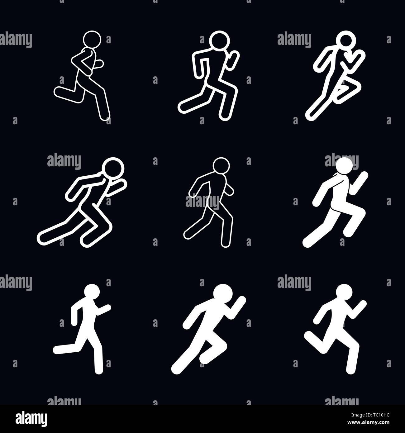 View images by category vector vectors Stock Photos & Images from Alamy