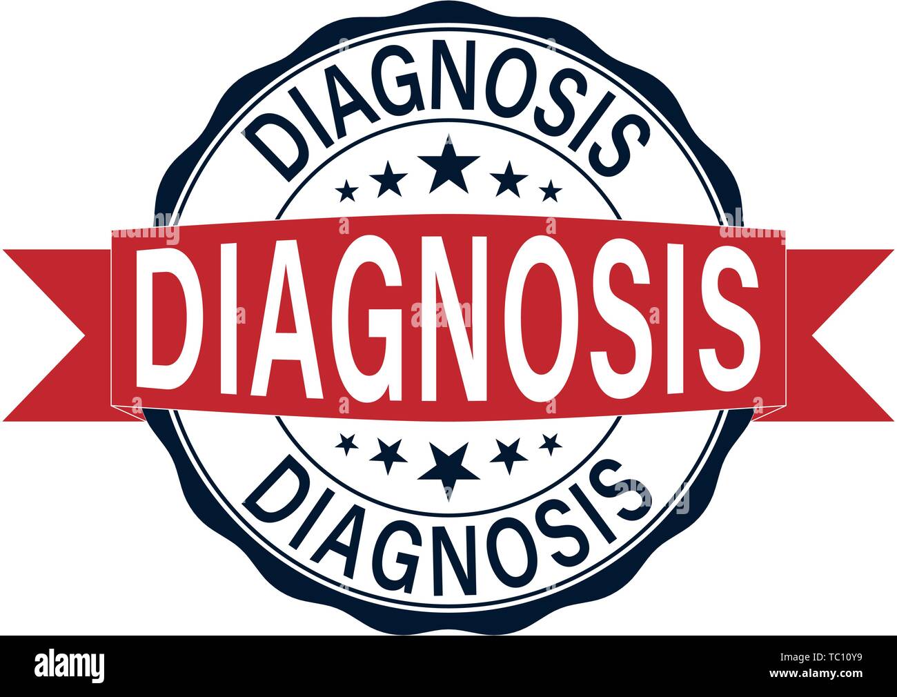 Doctor Stamp Sign Seal High Resolution Stock Photography and Images - Alamy