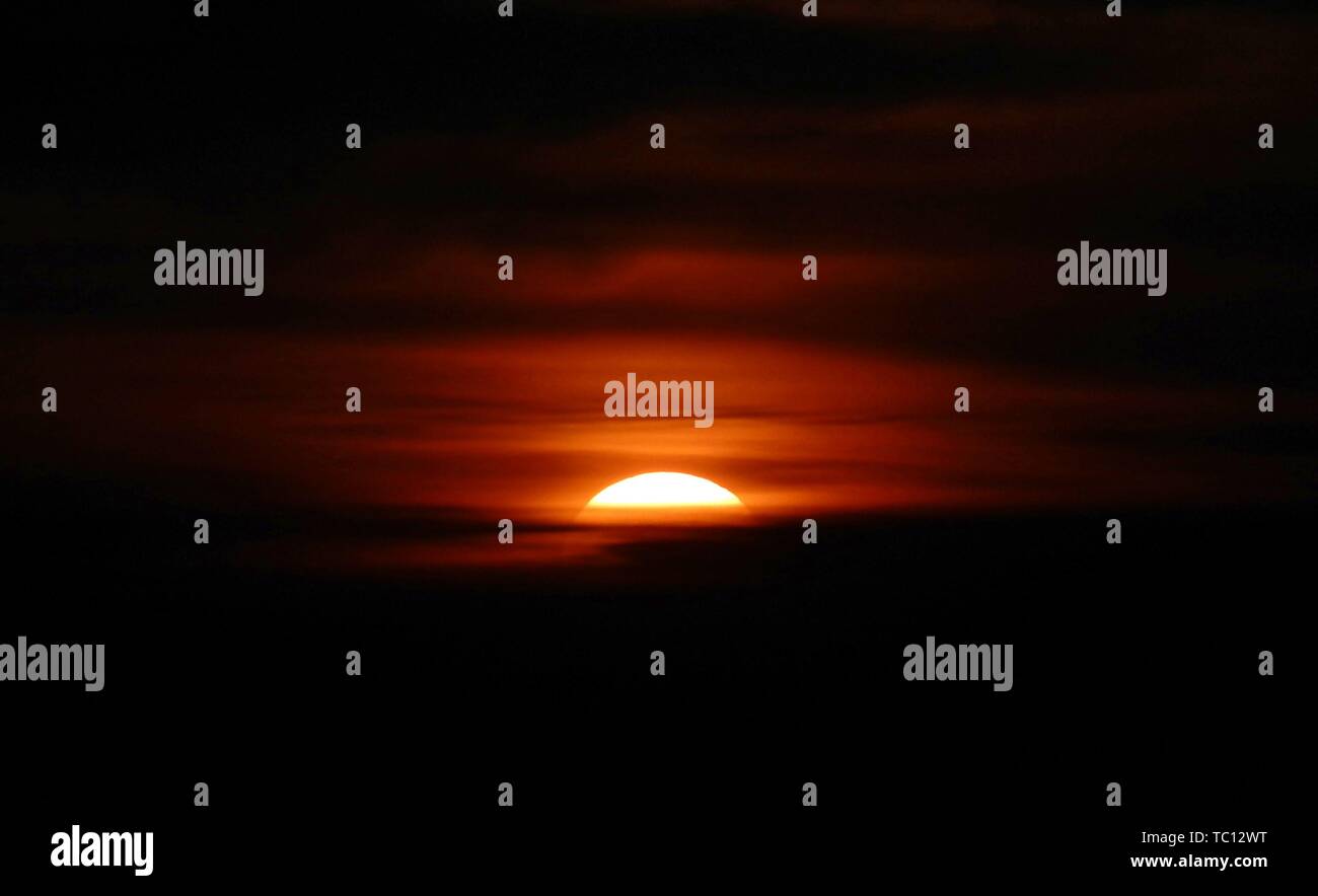 Astronomical photography hi-res stock photography and images - Alamy