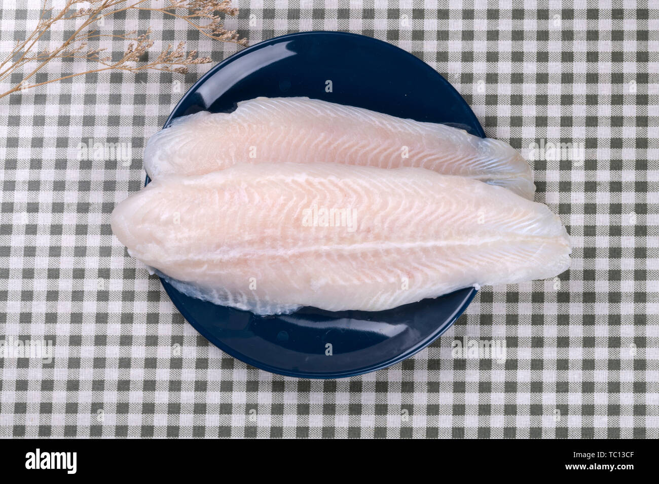 Basa river hi-res stock photography and images - Alamy