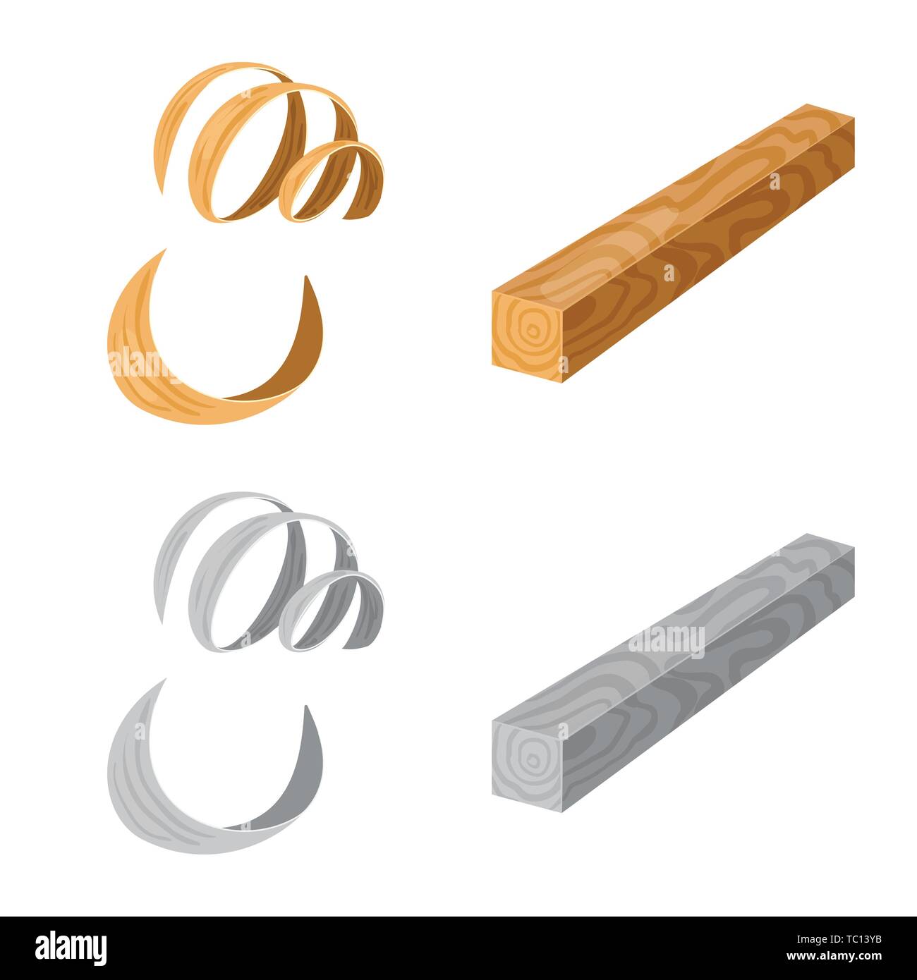 timber,sawdust,piece,lumber,cut,section,pile,oak,birch,stack,beech ...