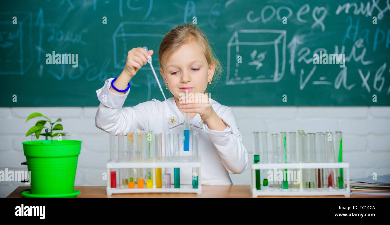 Interesting approach to learn. Kid like to experiment. Explore and ...