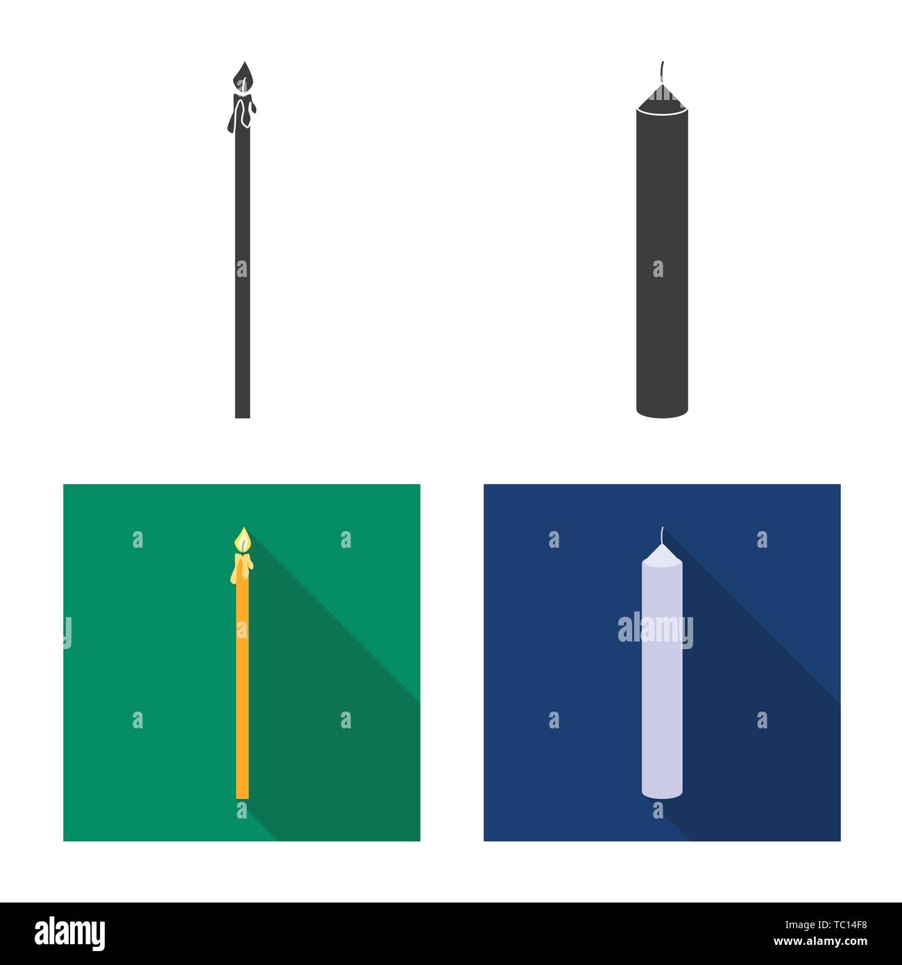 candle,church,tall,lit,objects,memorial,dark,anniversary,flickering ...