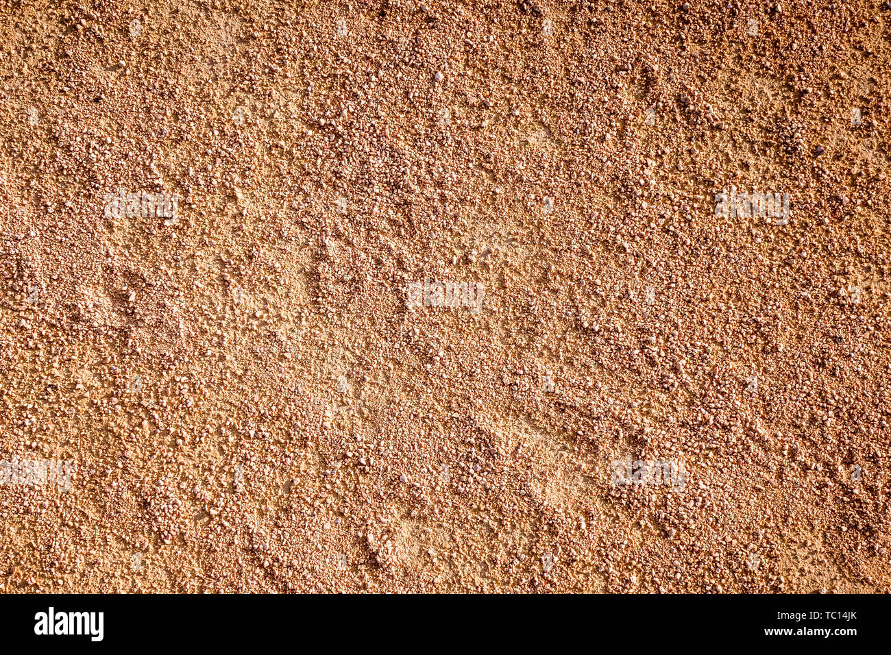 Path Texture Stock Photos & Path Texture Stock Images - Alamy