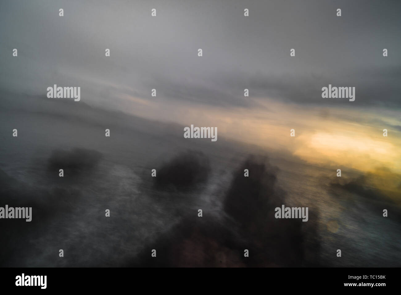 Dapeng beach hi-res stock photography and images - Alamy