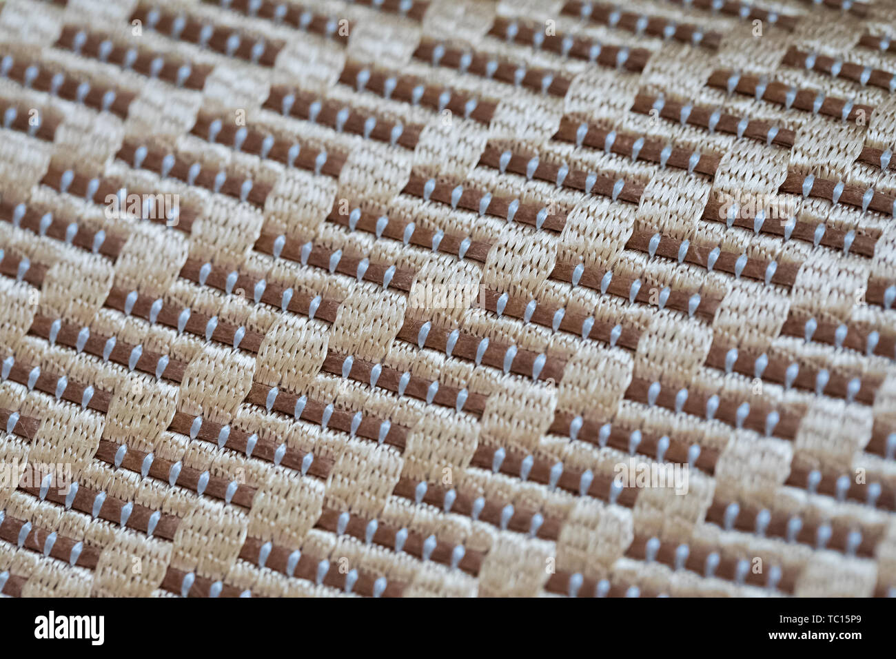 Ice silk table texture background Stock Photo - Alamy