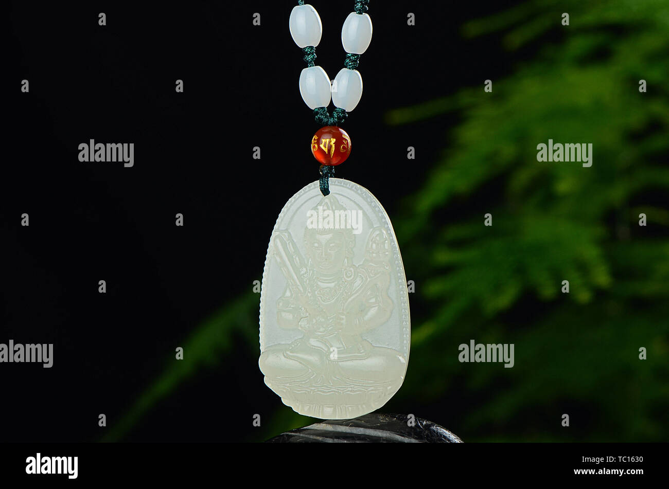 The eight patron gods ordered the Buddha and Tian Yupei Stock Photo - Alamy