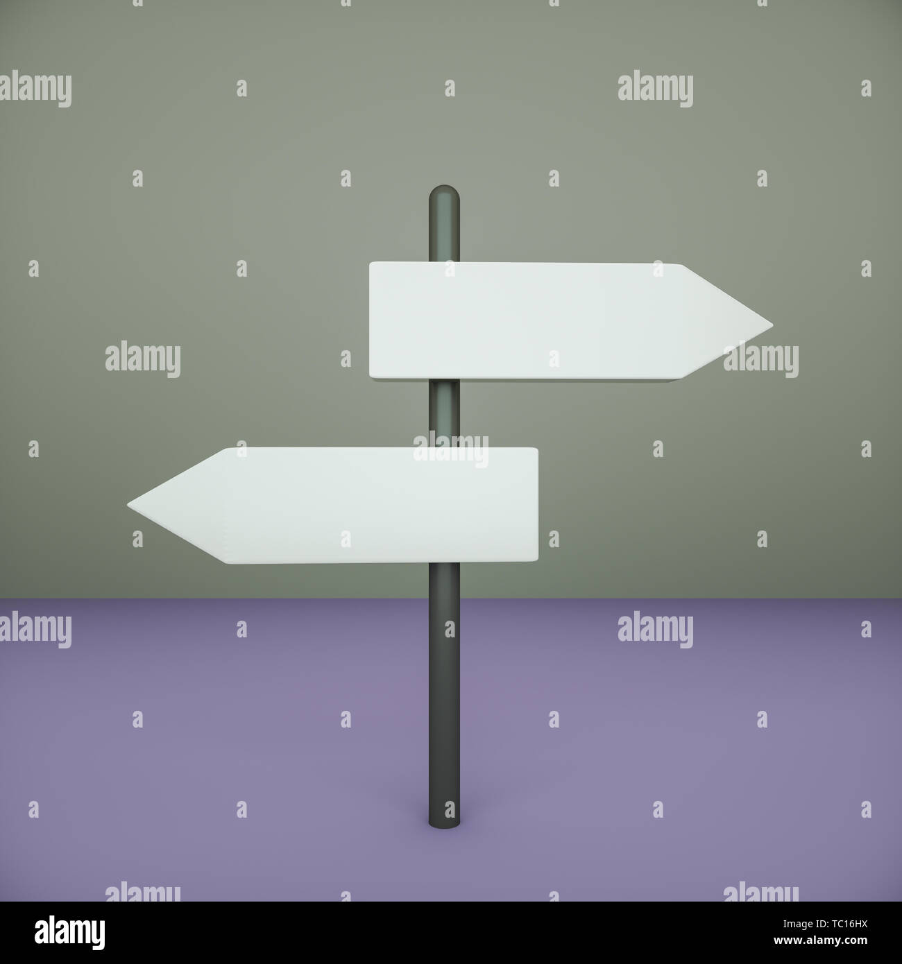 Choose the direction, the right choice can make twice the result with ...