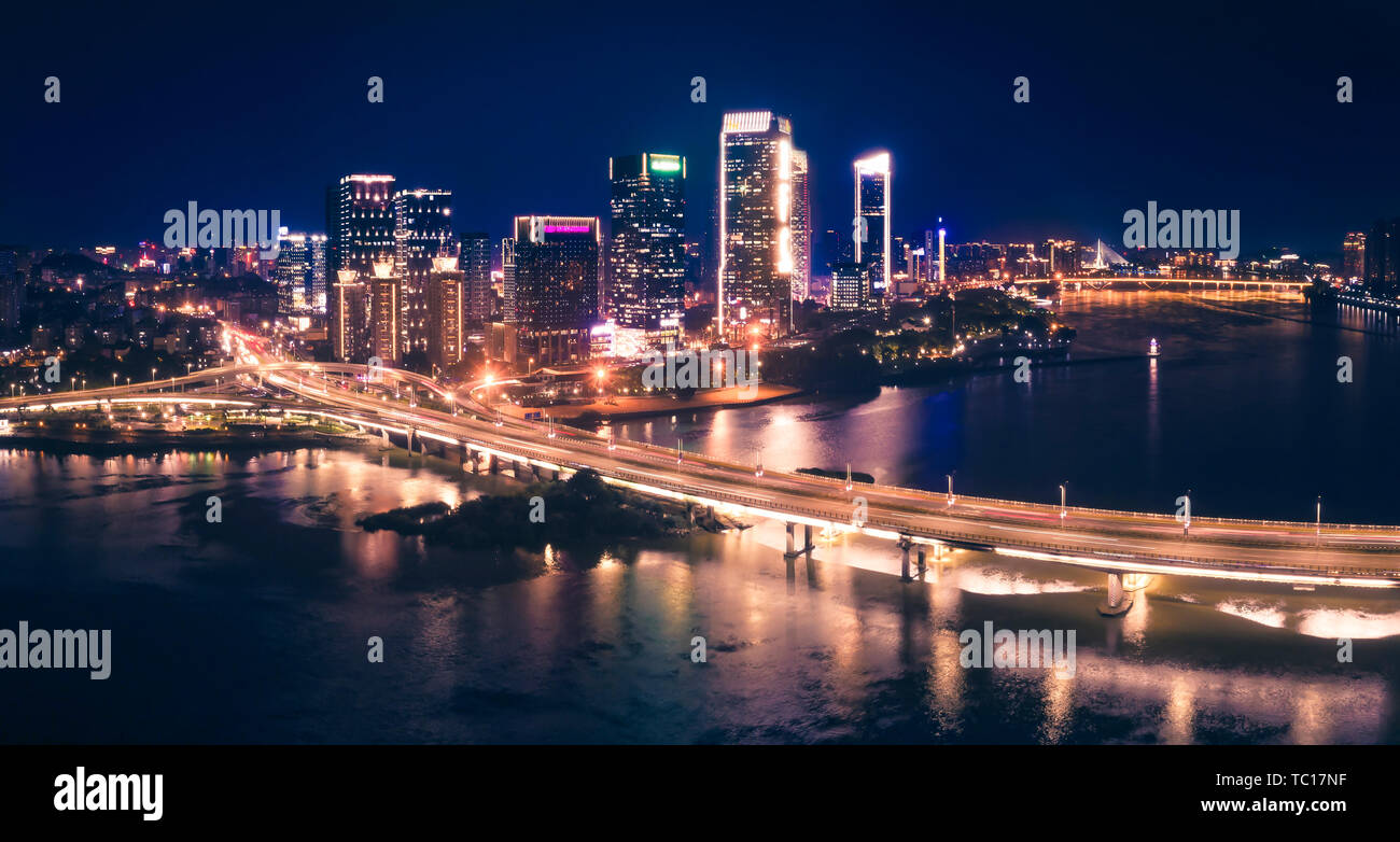 Jiangbin hi-res stock photography and images - Alamy