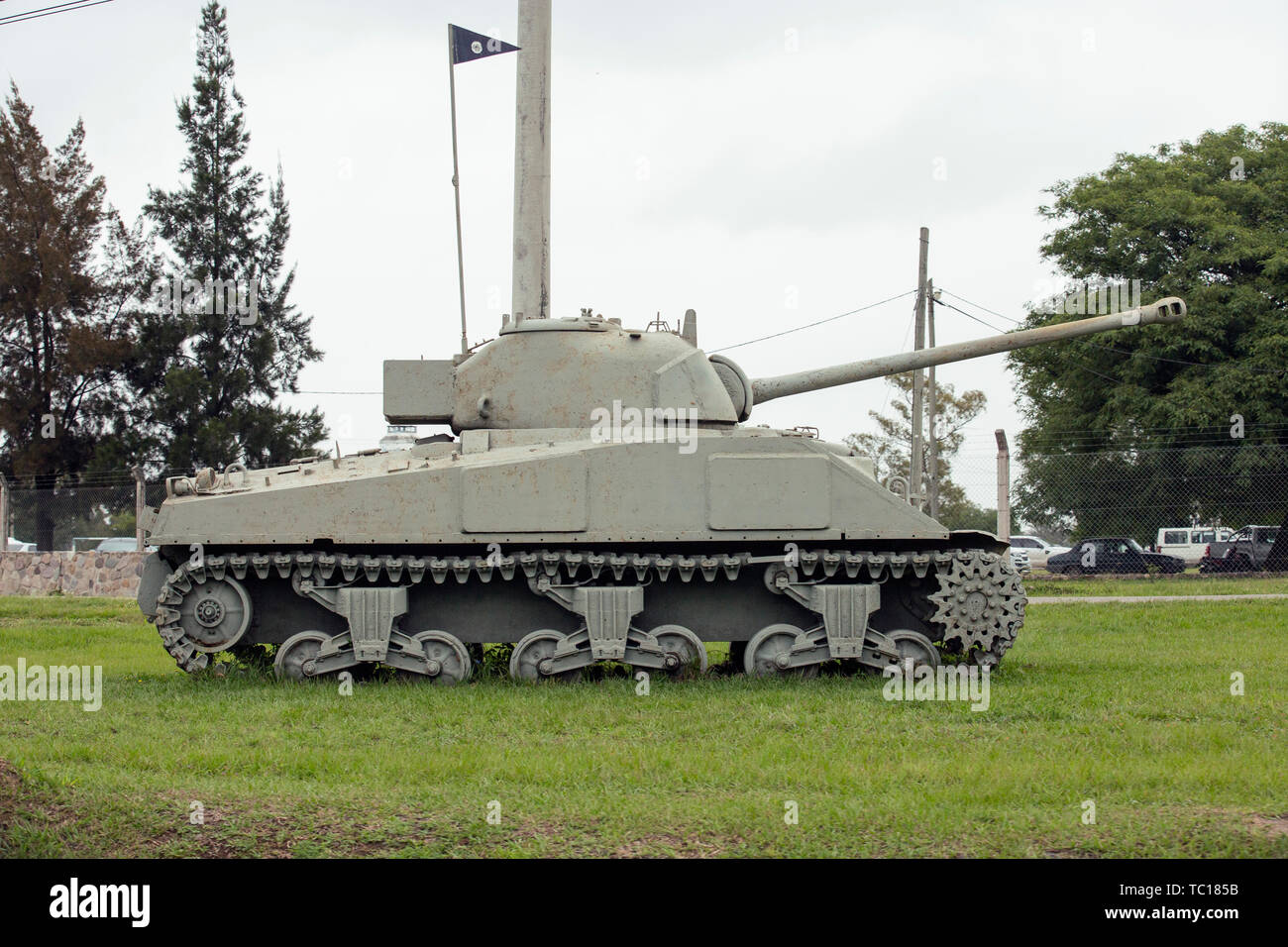 South America, Argentina, motorcade, mist, clouds, road, road, cactus ...
