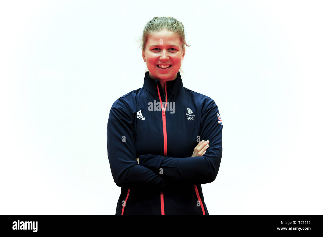 Rhona callander hi-res stock photography and images - Alamy