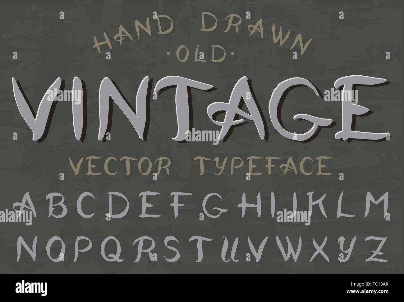 Antiquaria: Calligraphy Tutorial The Capital Letter Antiquaria: Calligraphy Tutorial The Capital Letter