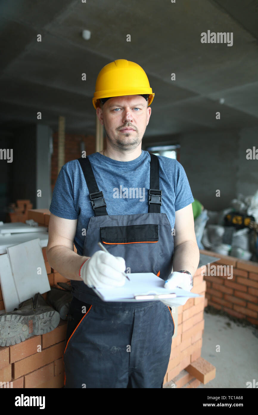 Serious concerns hi-res stock photography and images - Alamy