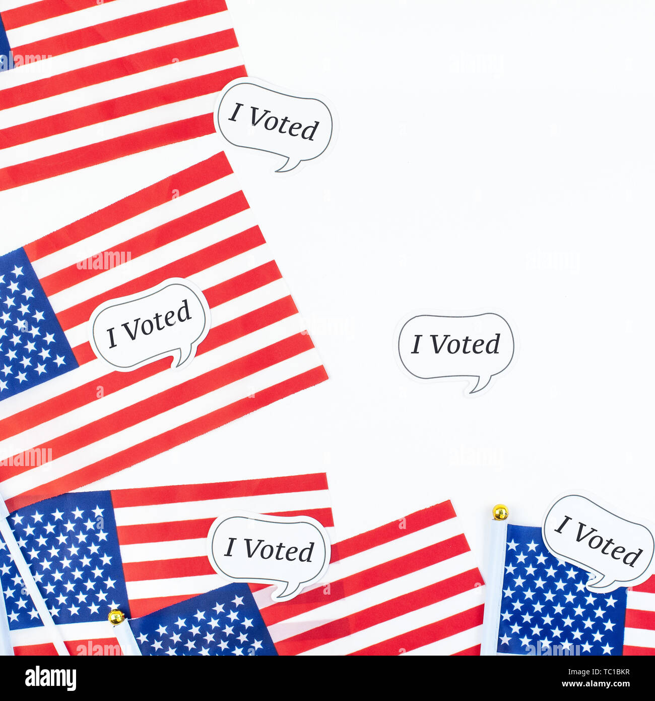 Stickers of national flags hi-res stock photography and images - Alamy