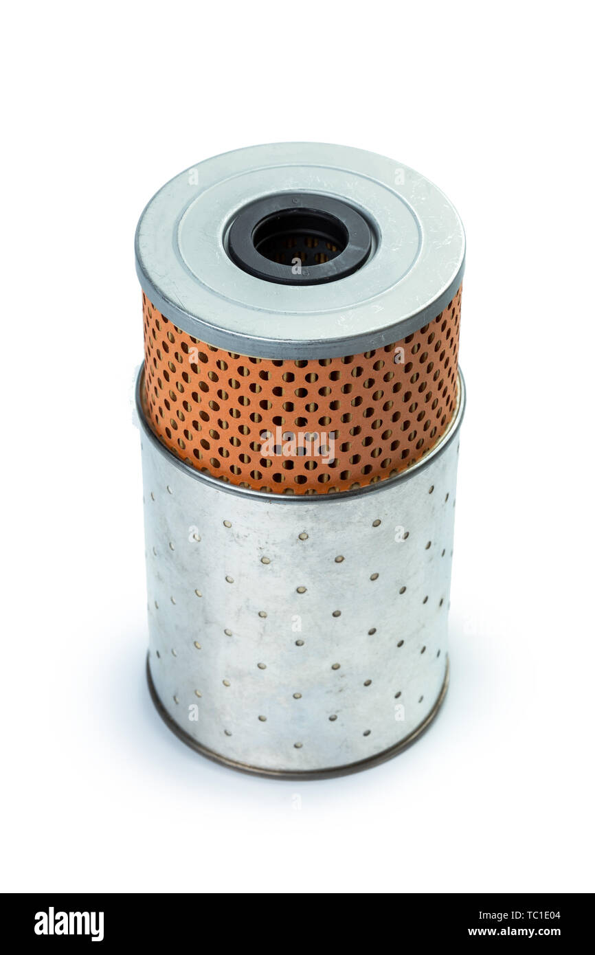 Motor compartment Cut Out Stock Images & Pictures - Alamy