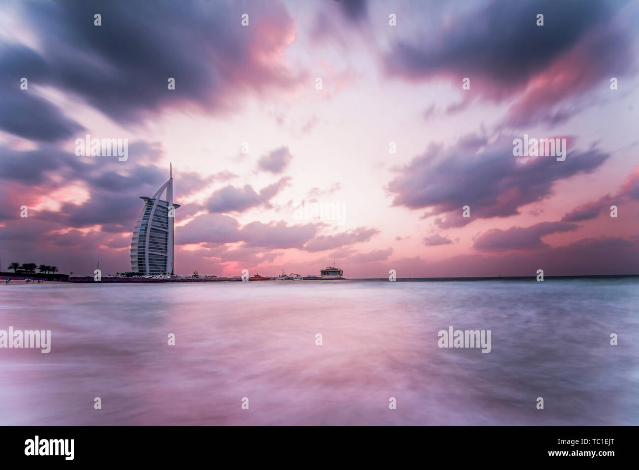 Sailing hotel hi-res stock photography and images - Alamy