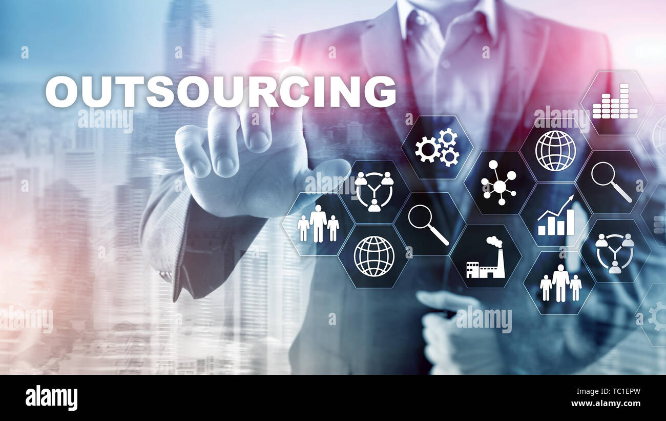 Contract management hi-res stock photography and images - Alamy