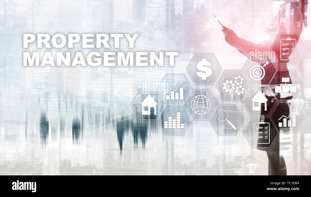 Gas management hi-res stock photography and images - Alamy