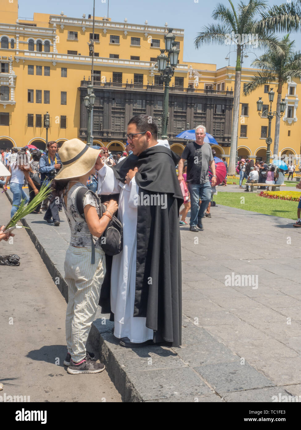 Good bless hi-res stock photography and images - Alamy