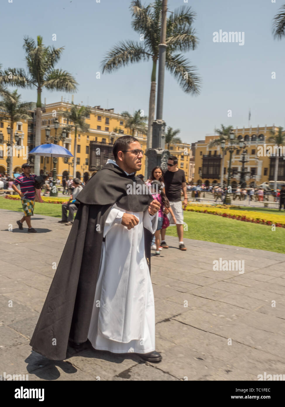 Time for families hi-res stock photography and images - Alamy