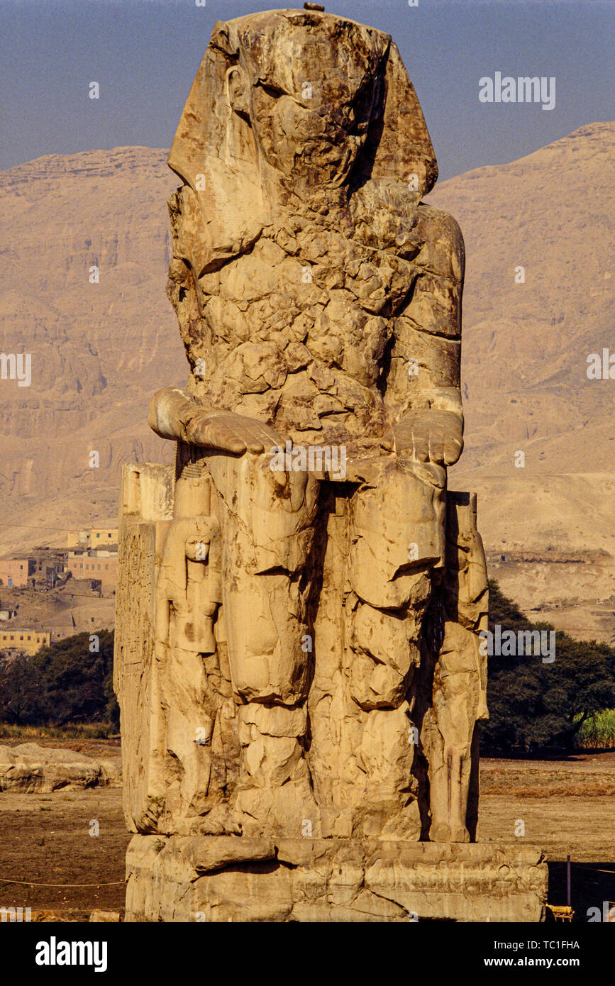 Open air necropolis hi-res stock photography and images - Alamy