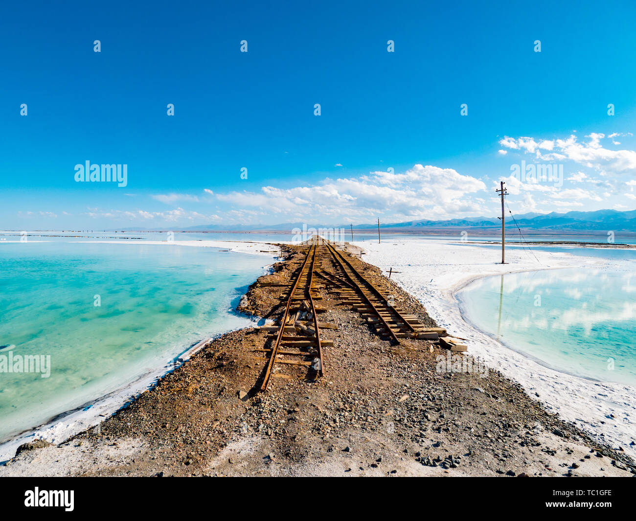 Chaka hi-res stock photography and images - Alamy