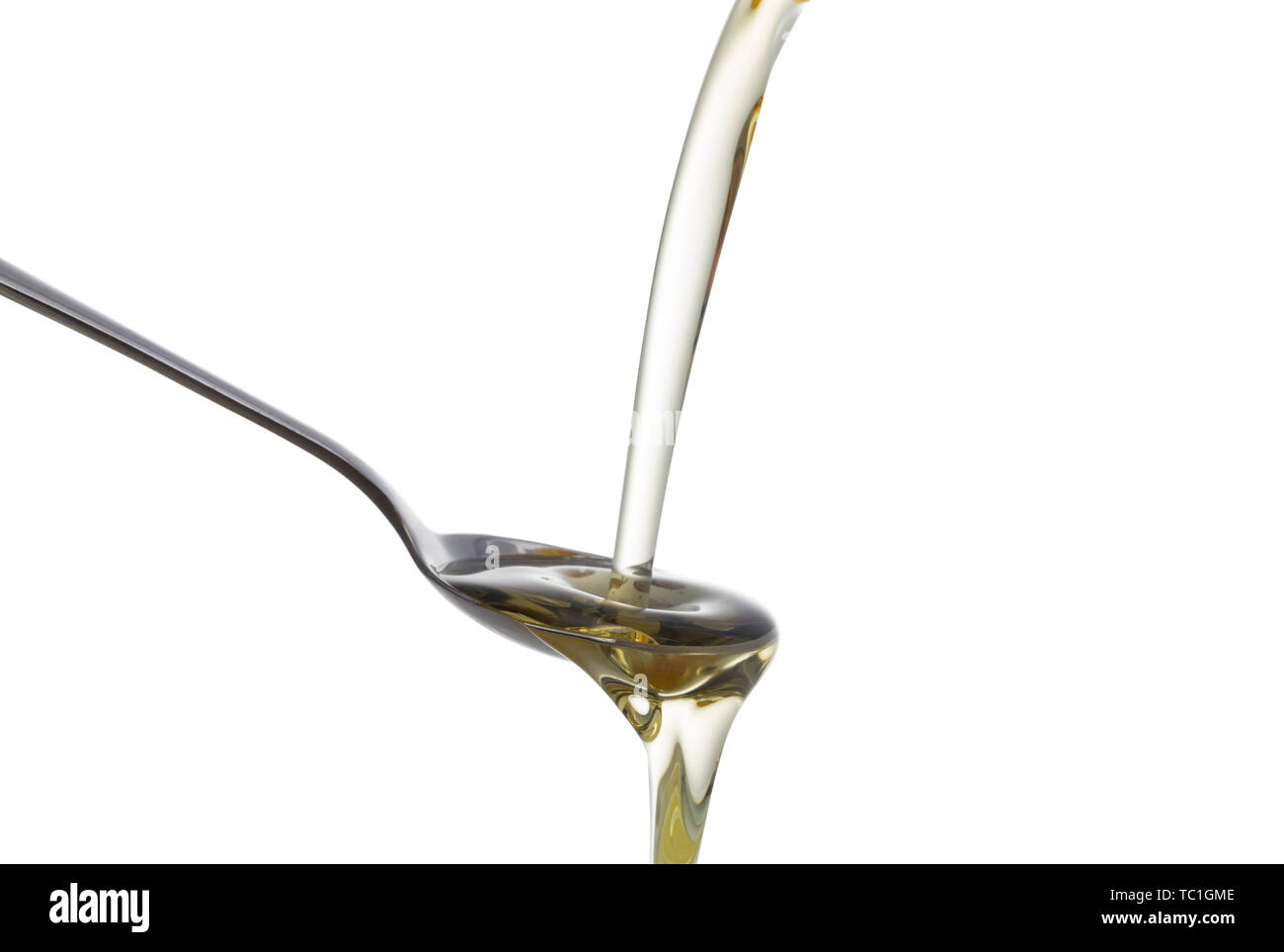 Creative Cooking Oil Ads