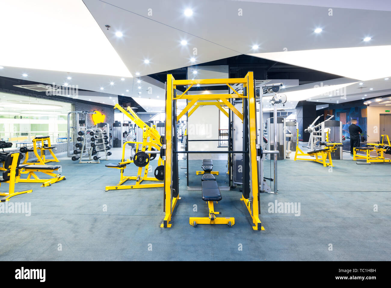 Equipment in modern photography Stock Photo - Alamy