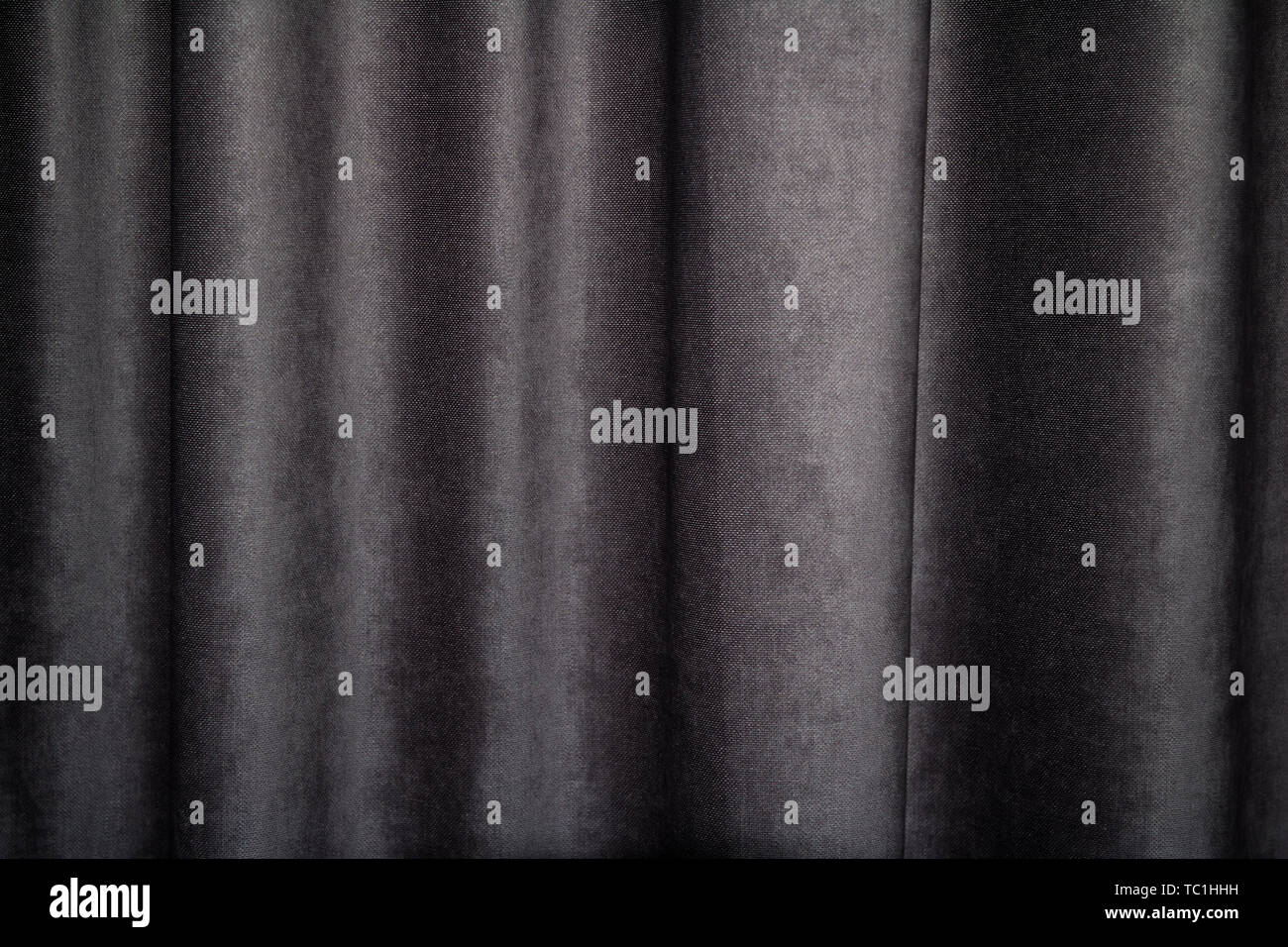 Brown curtain pattern textile texture hi-res stock photography and ...