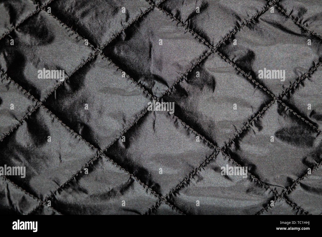 Frilly curtain hi-res stock photography and images - Alamy