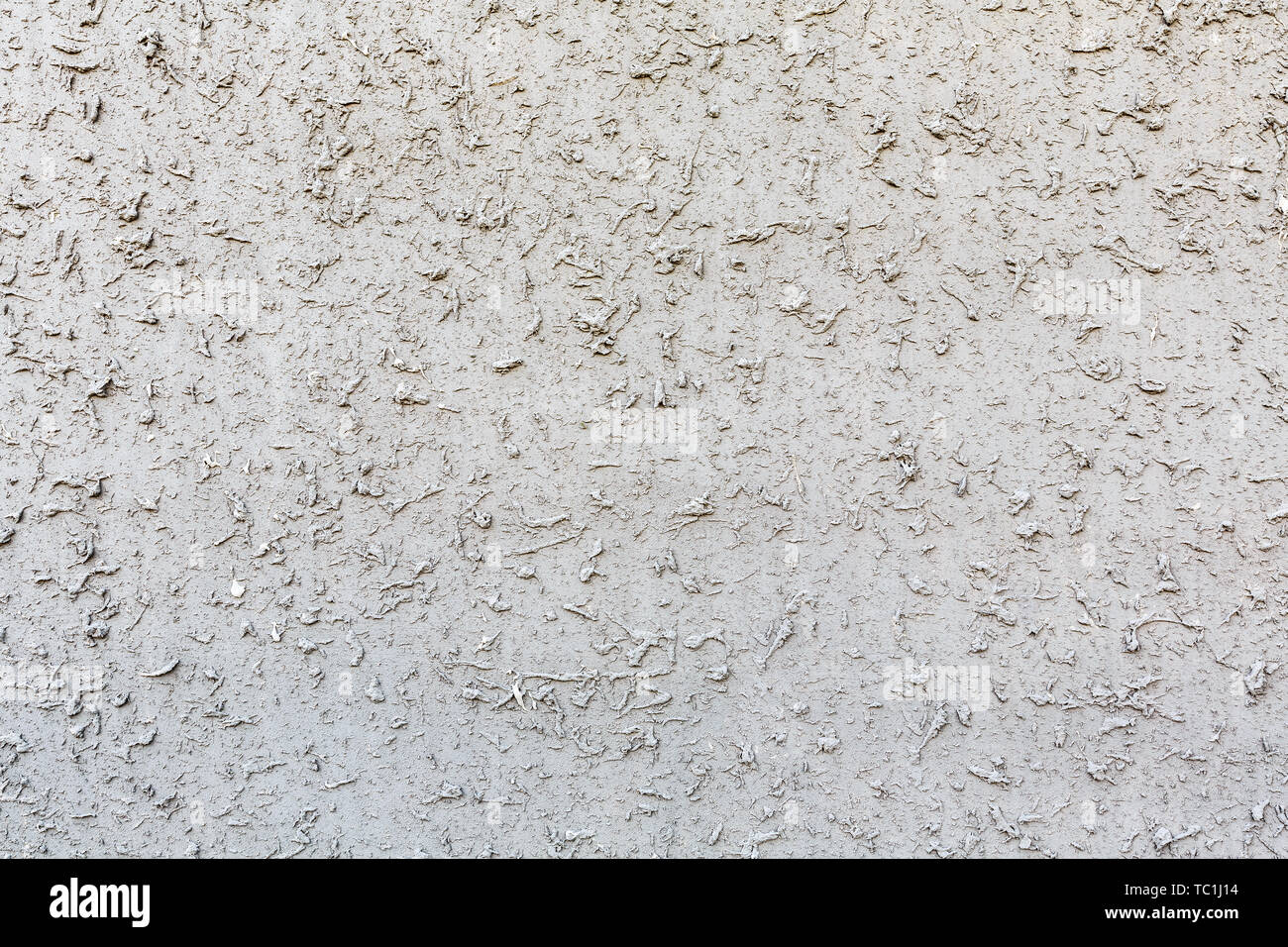 Cement wall texture material Stock Photo - Alamy