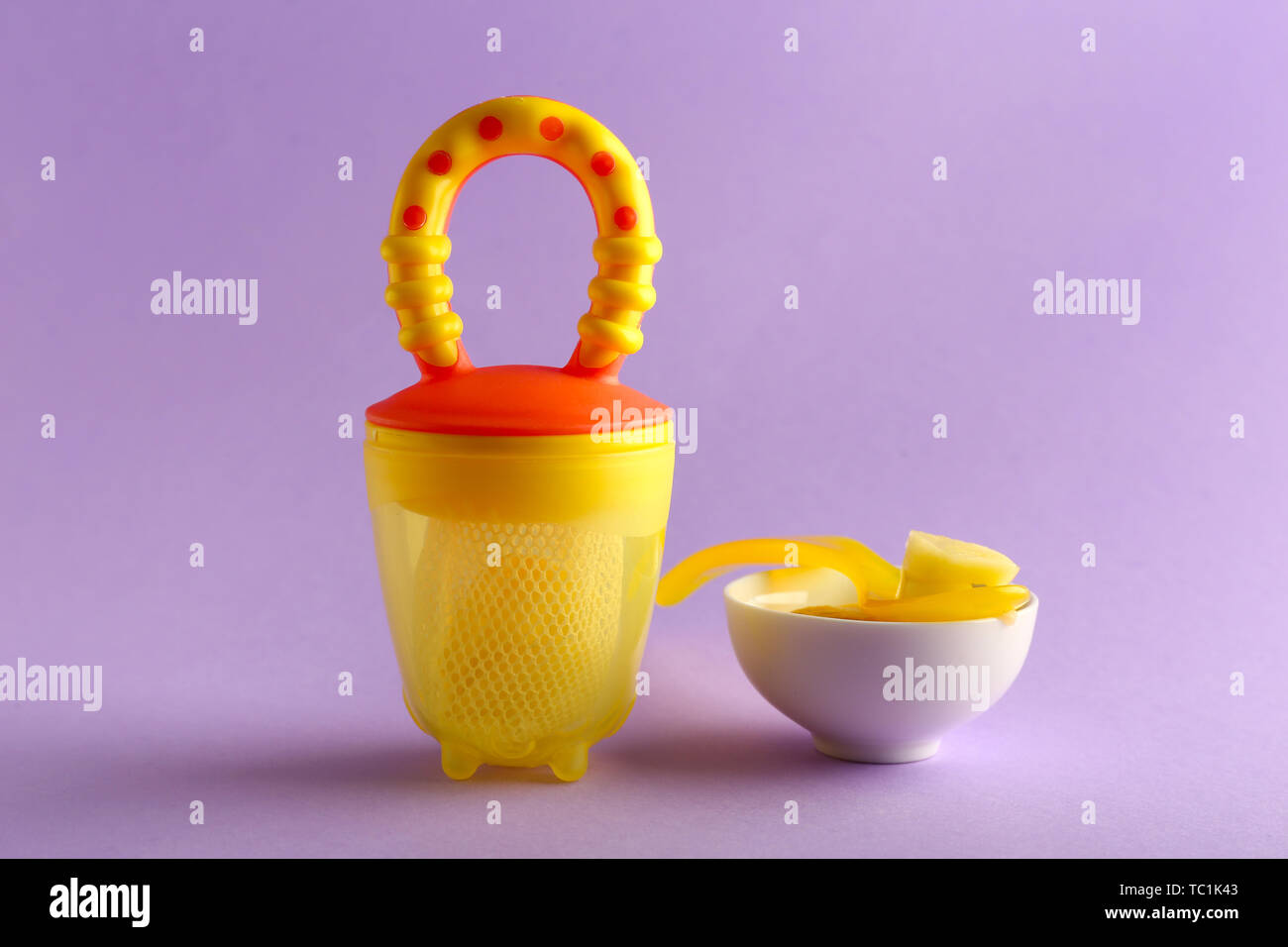 Nibbler tool hi-res stock photography and images - Alamy