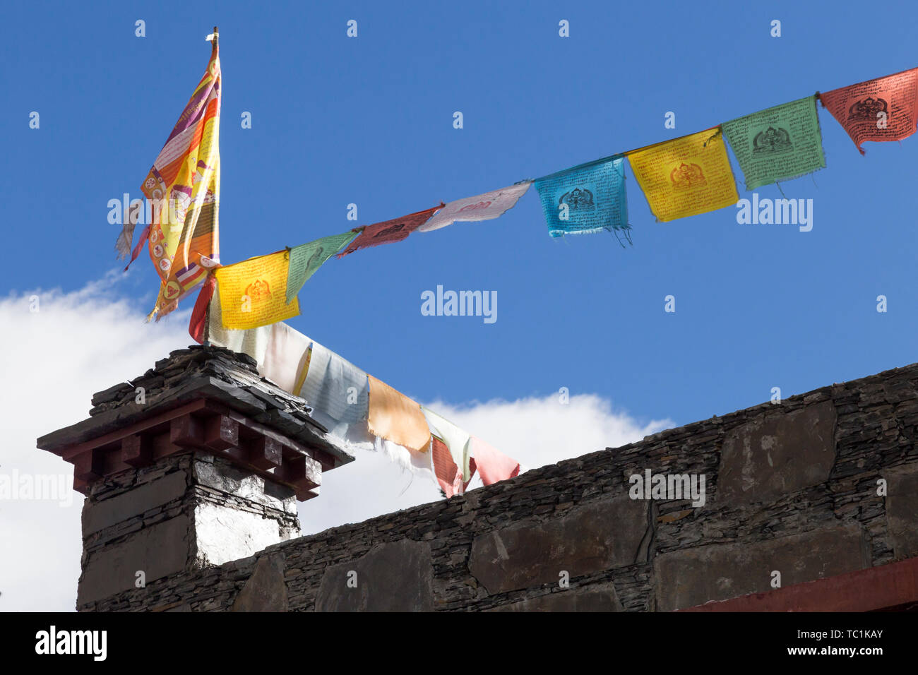 Old wind corner hi-res stock photography and images - Alamy